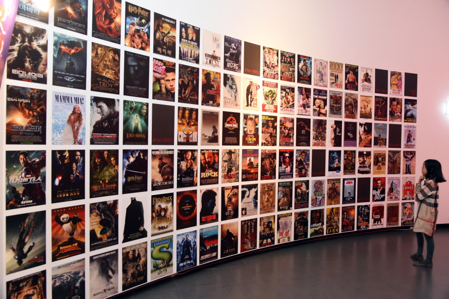 #Reminiscences on old foreign films Chaplin, Jaws, and Titanic