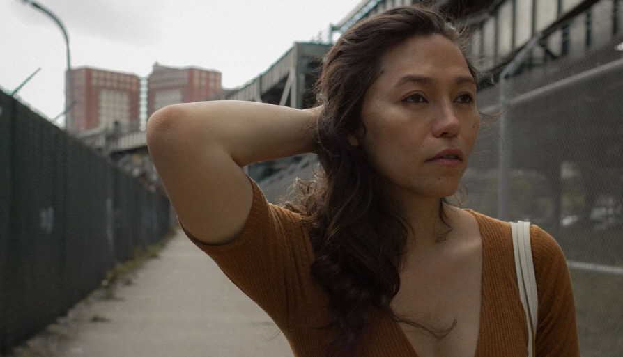 KOFA Double Feature: Isabel Sandoval